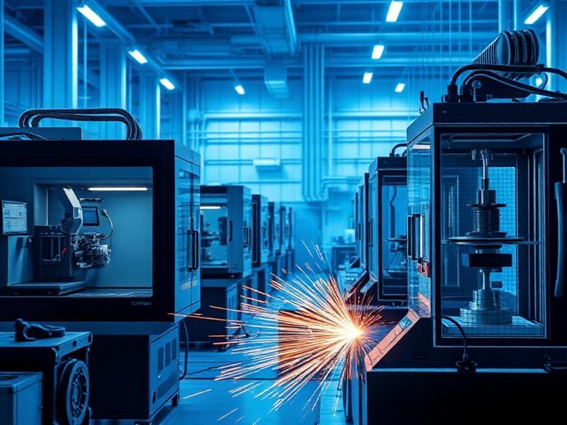 H2 Technology - Industry 4.0 Solutions | Smart Hardware & Engineering